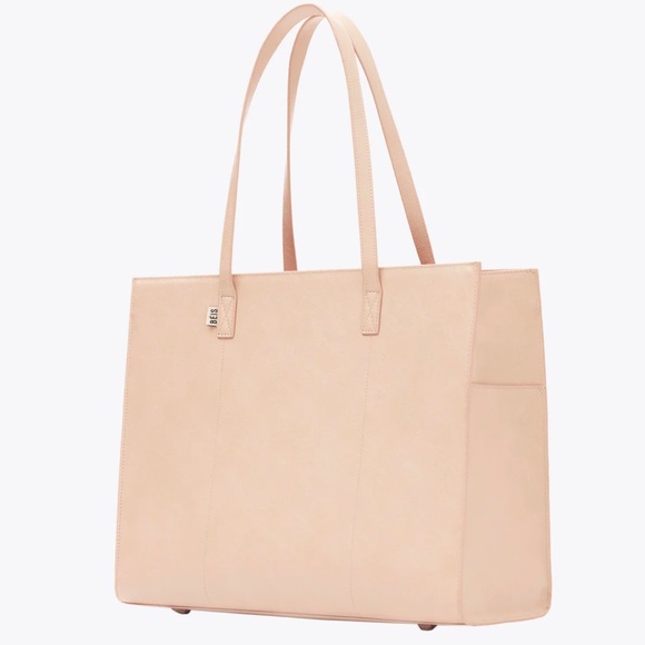 BEIS | Other | New Beis Totethis Is Brand New But Missing Tag | Poshmark